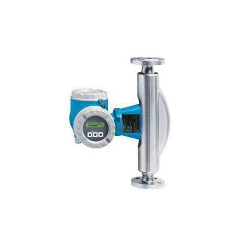 مس فلومیتر کوریولیس اندرس هاوزر 80f - ابزار نفت