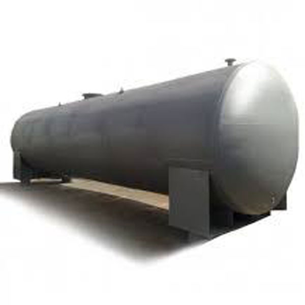 قیمت ساخت مخزن سوخت 30هزار تایی - ابزار نفت 1